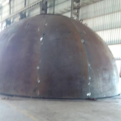 Core Services | LPG/ Propane Storage & Handling | Equipment Engineering!