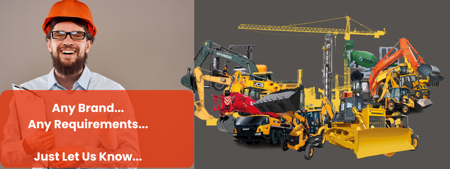 Home [equipengineering.com]